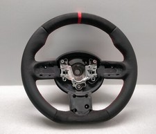 Mini Cooper S R53 Sportlenkrad