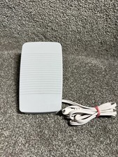 Second Life Dealz | eBay Stores