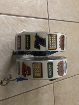 Barcrest Fruit Machines for sale | eBay