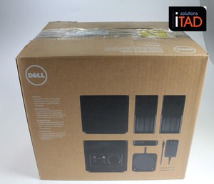 Discount Direct Texas | eBay Stores