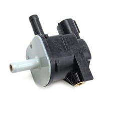 AUTO FUTR | eBay Stores