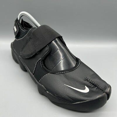 Mens Nike Air Rift for Sale | Authenticity Guaranteed | eBay