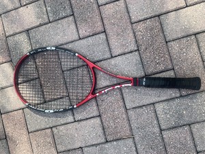 Flexpoint Prestige for sale | eBay