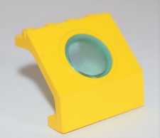 LEGO Sets with Part 30080 Panel 4 x 3 x 3 with Porthole Divers