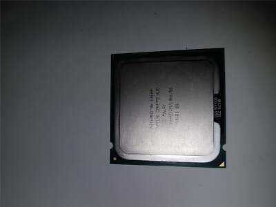 Socket 775 Cpu for sale | eBay