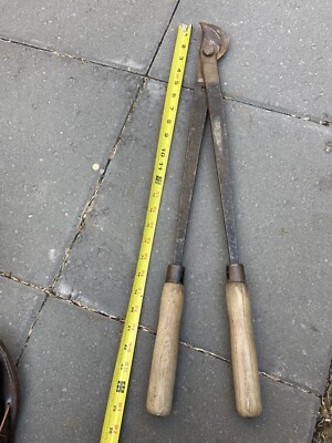 Vintage Shears in Other Collectable Tools for sale | eBay