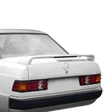 Spoilers & Wings for Mercedes-Benz 190E for sale | eBay