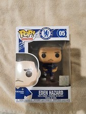 Funko Pop USWNT Checklist, Set Info, Gallery, Exclusives, Variant