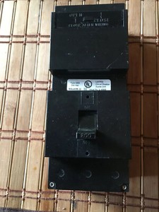 smbreakers-2 | eBay Stores