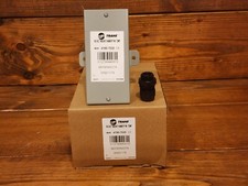 Trane Component Temperature & Humidity Sensors for sale | eBay