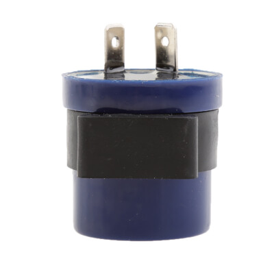 Motorcycle Flasher Unit for sale | eBay