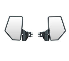 Twigg Cycles | eBay Stores