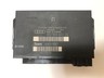 Audi A4 S4 2006 - 2008 Comfort Control Module CCM Anti Theft Locking ...