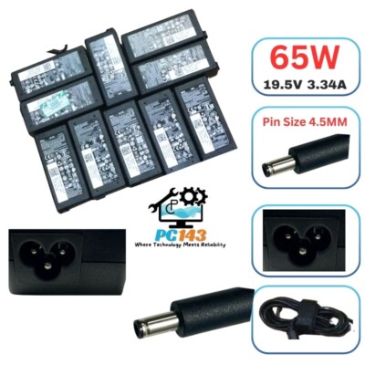 dell laptop joblot products for sale | eBay