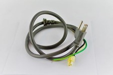 GE Spacemaker Microwave Parts for sale | eBay