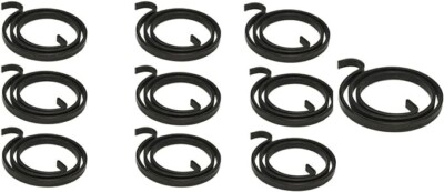 Door Handle Springs for sale | eBay