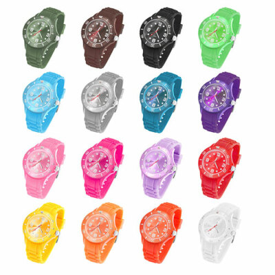 Gebrauchte Uhren online kaufen | eBay