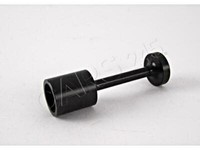 BMW OEM 13-17 X3 2.0L-L4 Engine-Solenoid Valve O-ring 11417566726 | eBay