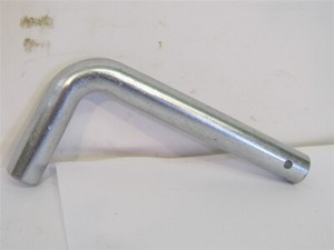 CemPhoto WorkShop LLC | eBay Stores