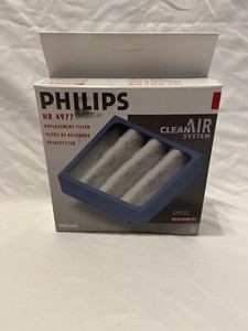 Exotic.Saless | eBay Stores