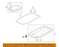 Galles Chevrolet Parts | eBay Stores