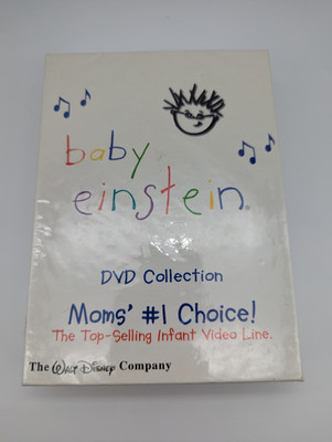 Baby Tv Dvd for sale | eBay UK