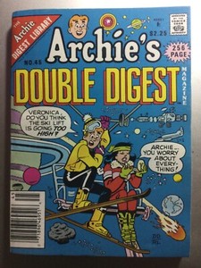 mermaid31 | eBay Stores