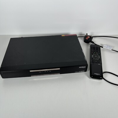 Freeview Recorder 500gb for sale | eBay