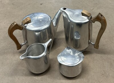 picquot tea set products for sale | eBay