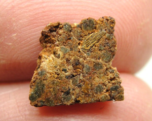 eegooblago_meteorites | eBay Stores