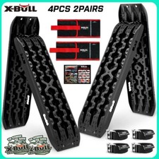 X-BULL 4X4 ACCESSORIES | eBay Stores