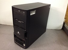 Gateway Windows XP PC Desktops & All-In-One Computers for sale | eBay