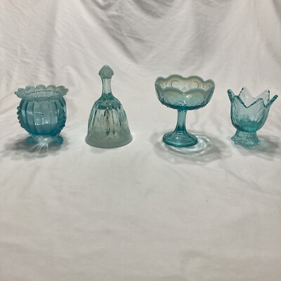 Fenton Ware for sale | eBay