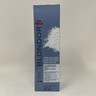 Wella Blondor Extra Cool Blonde 2 in 1 Lightener & Toner 5.2 oz nib ...