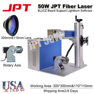 achiuvprinter | eBay Stores