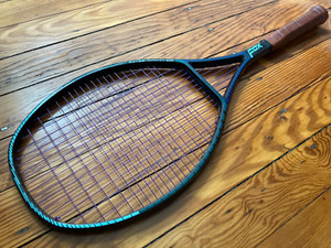 Fox Racquet for sale | eBay