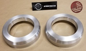 streetrays | eBay Stores