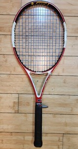 Wilson Ncode for sale | eBay