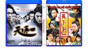 Phim Bluray DVD and Boutique | eBay Stores