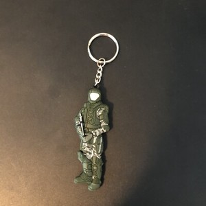 Halo Watch Video Game Merchandise for sale | eBay