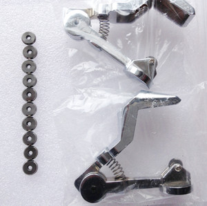 CiPo-Tools | eBay Stores