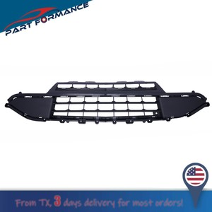 Grilles for 2018 Chevrolet Traverse for sale | eBay