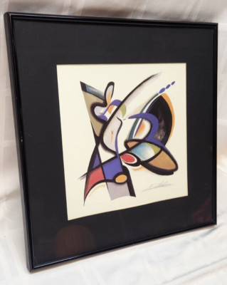 Alfred Gockel In Art Prints for sale | eBay