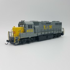 ho scale l&n for sale | eBay