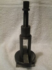 Rocker Tool Posts products for sale | eBay