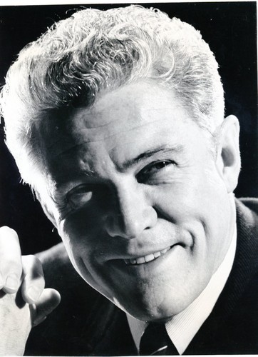 Jerry Dunphy--Vintage Photograph | eBay