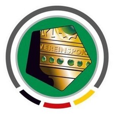 Dfb Pokal Patch günstig kaufen | eBay