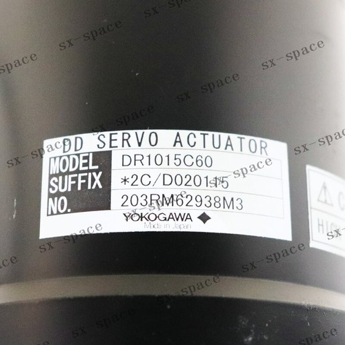 1PCS DR1015C60*2C 100% tested by DHL or FedEx | eBay