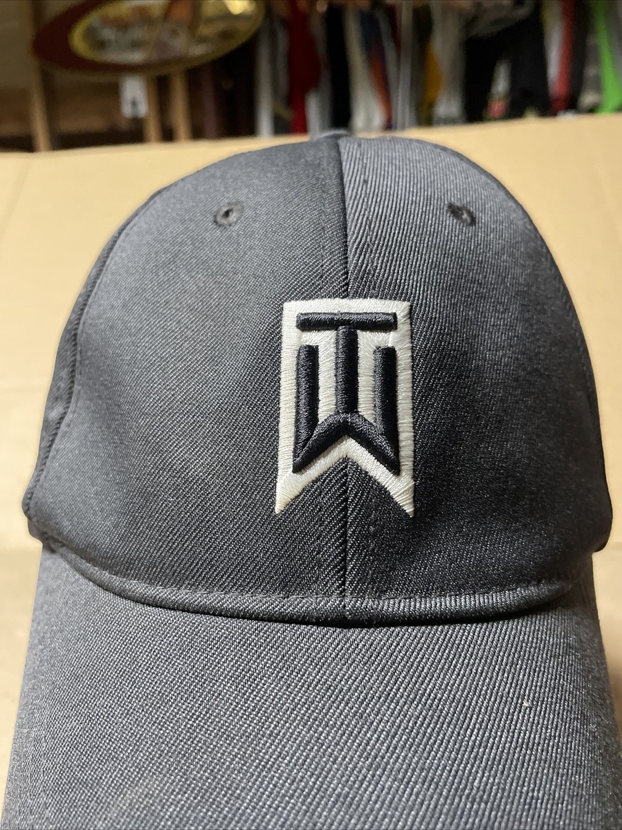 Tiger Woods Golf Hats for sale | eBay Tiger Woods Golf Hats for sale | eBay