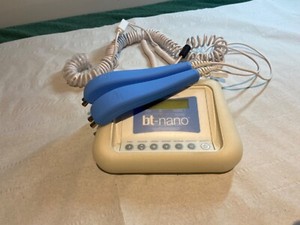 Non Surgical Face Lift in Professional Facial Machines for sale | eBay